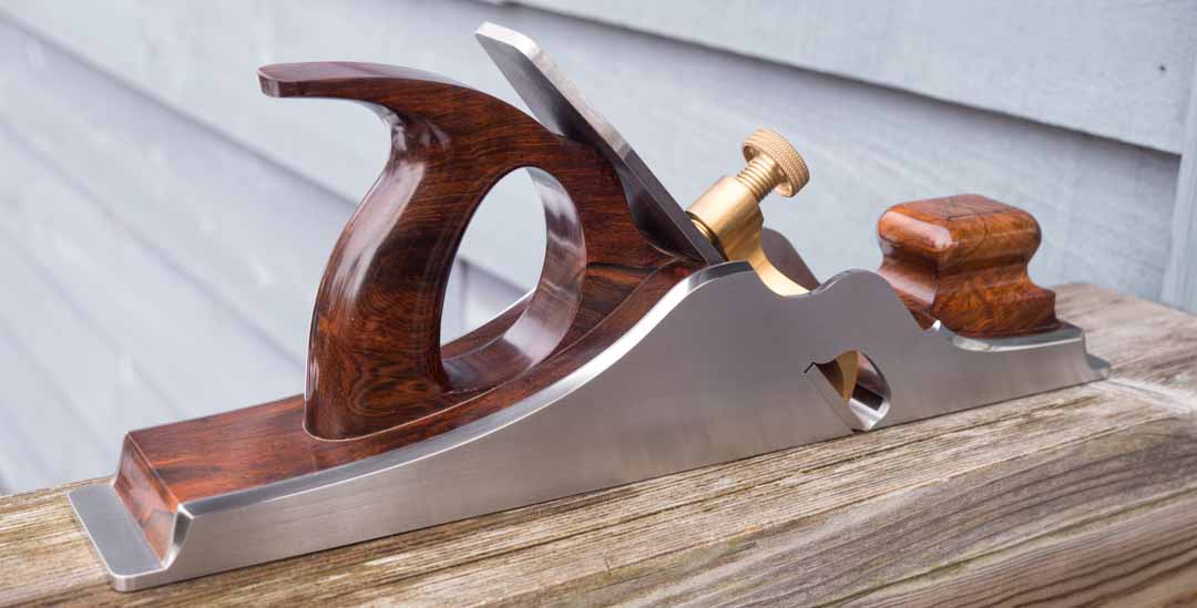 Sauer & Steiner: prototype planes for sale