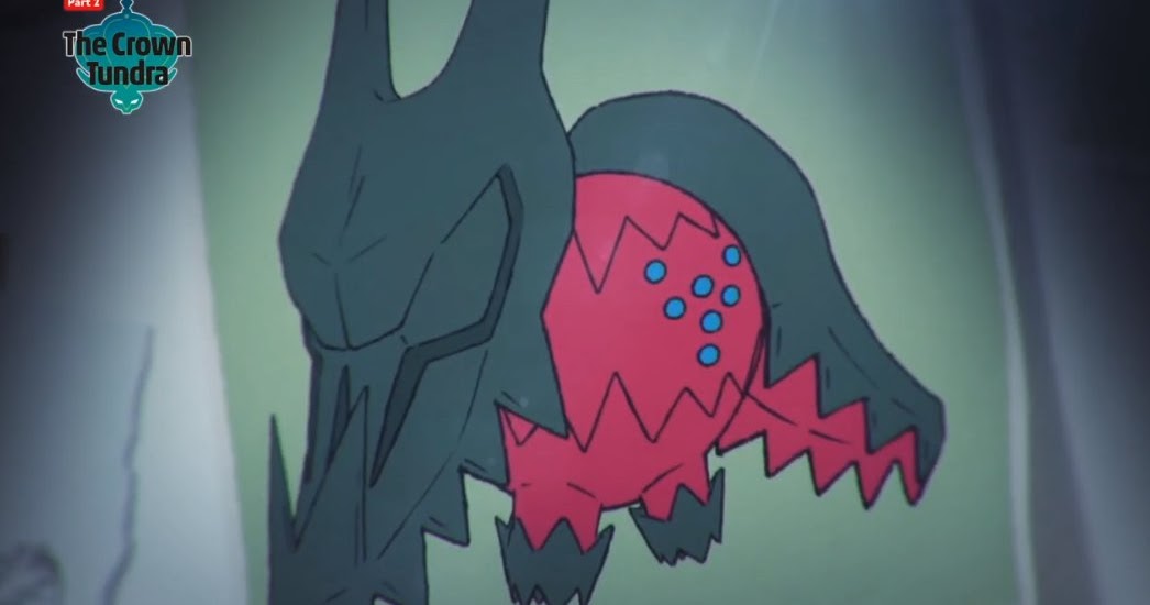 Attack Dex - Dragon Regi