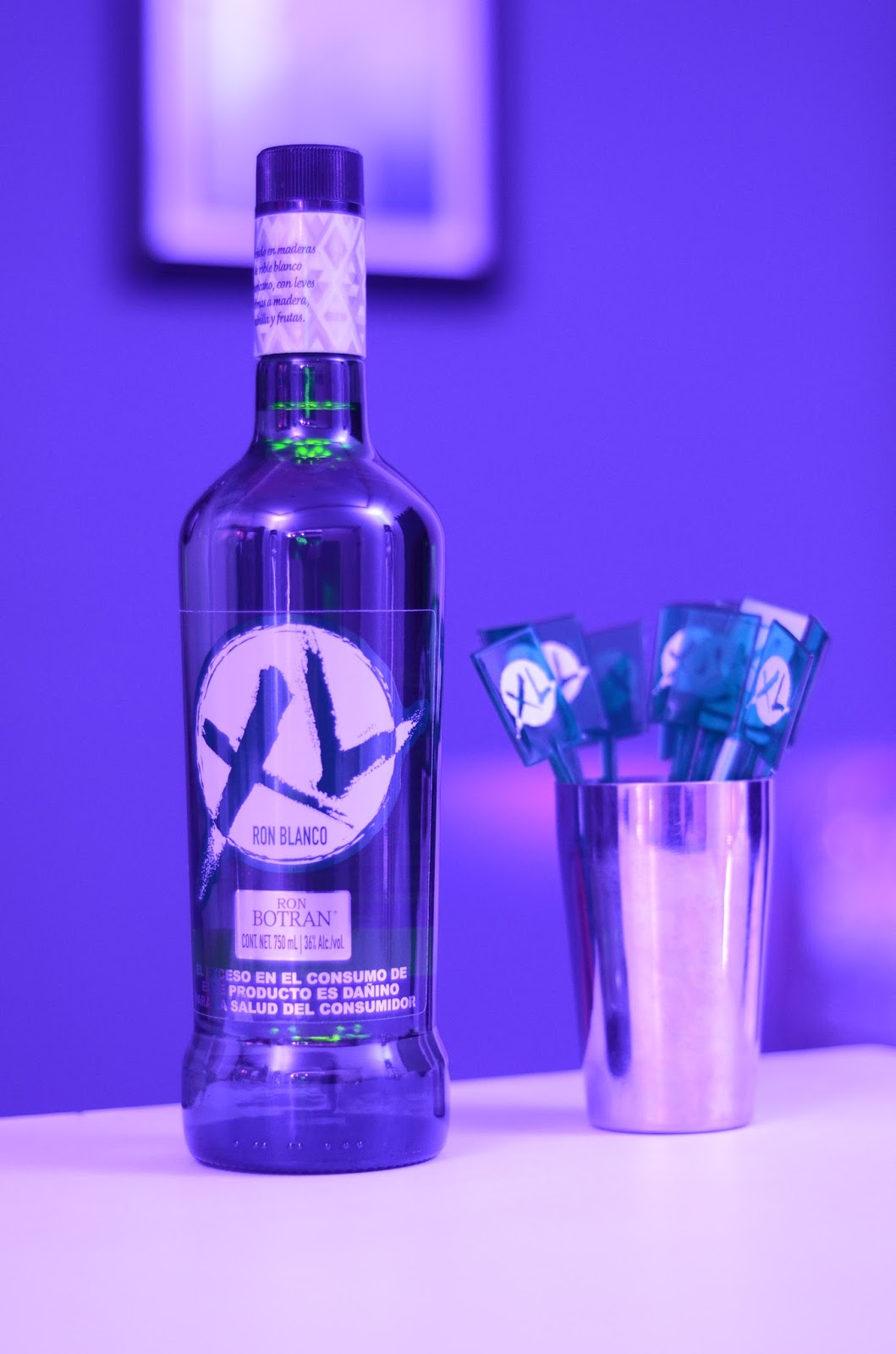 XL evoluciona y renueva su imagen | El HIT GUATE RADIO