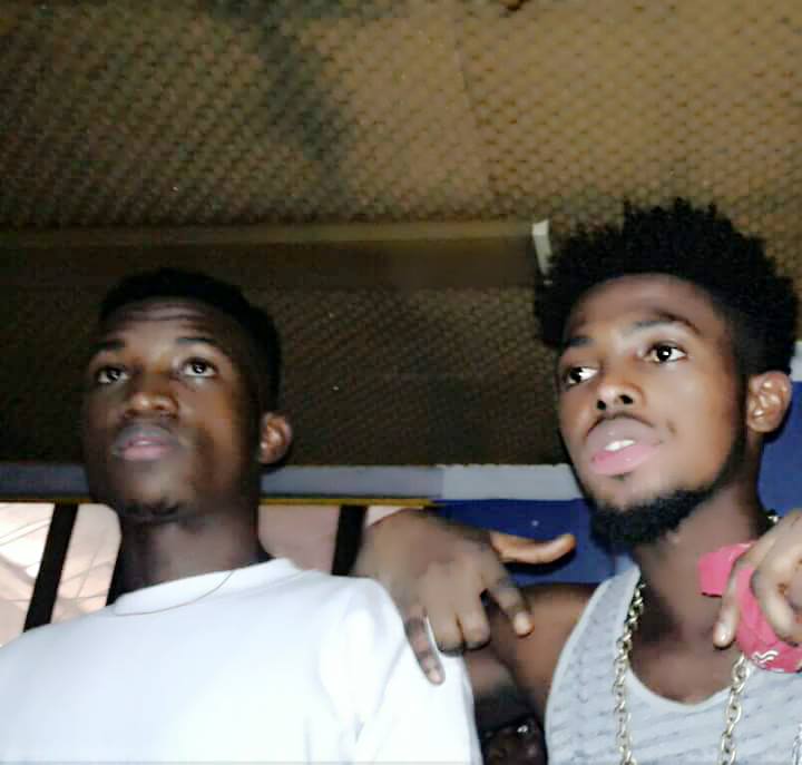 sports, radio, showbiz, lifestyle, politics