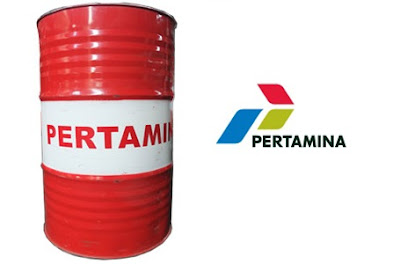 PUSAT DISTRIBUTOR OLI PERTAMINA | JUAL OLI PERTAMINA | DISTRIBUTOR OLI ...