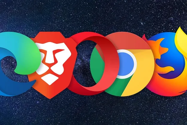 Οι καλύτεροι 10 browsers για το 2021 (Windows)