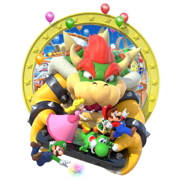 Promoção movimenta ranking dos games mais baixados da semana na eShop ...