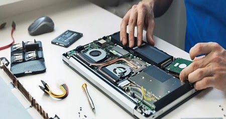 Welcome To Sam Computech: Having Issues On Your Laptop Or PC ? We Have ...