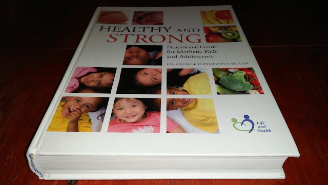 Health And Education Books: 2019