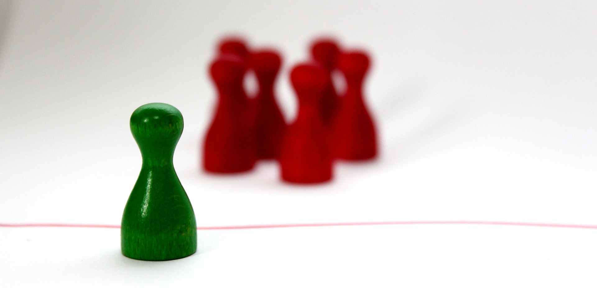 Blog De Un Apóstol De Scrum Y Kanban ¿cómo Tratar A Los Externos