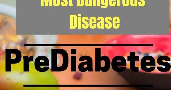 lower blood sugar: pre diabetes treatment naturally