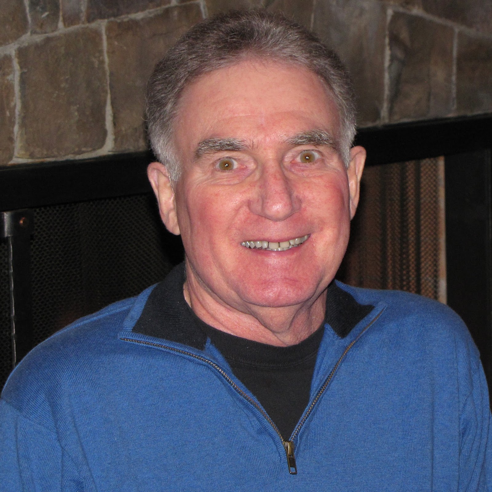 Once Upon a Time in the Vest: V 6 N. 48 June, 1966