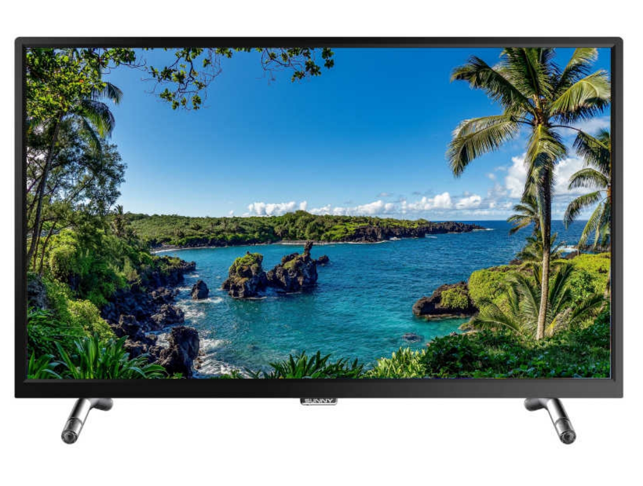 Yuk, Kenali Berbagai Macam Jenis TV Yang Beredar Di Pasaran - TEKNO LISTRIK