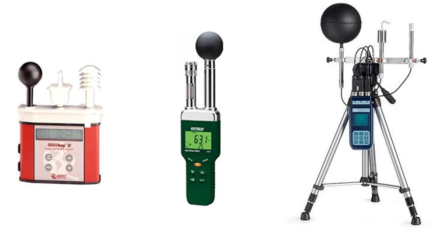 Salud, Seguridad y Medio Ambiente