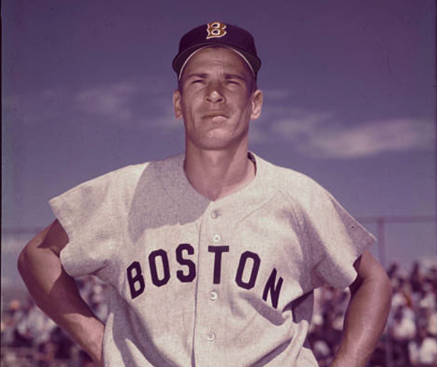 FenwayNation—Red Sox, Mookie, J.D., Bogaerts, Sale, JBJ—Founded 1/27 ...