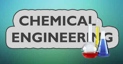 Chemical Engineering Entry Requirements | First Technical University ...