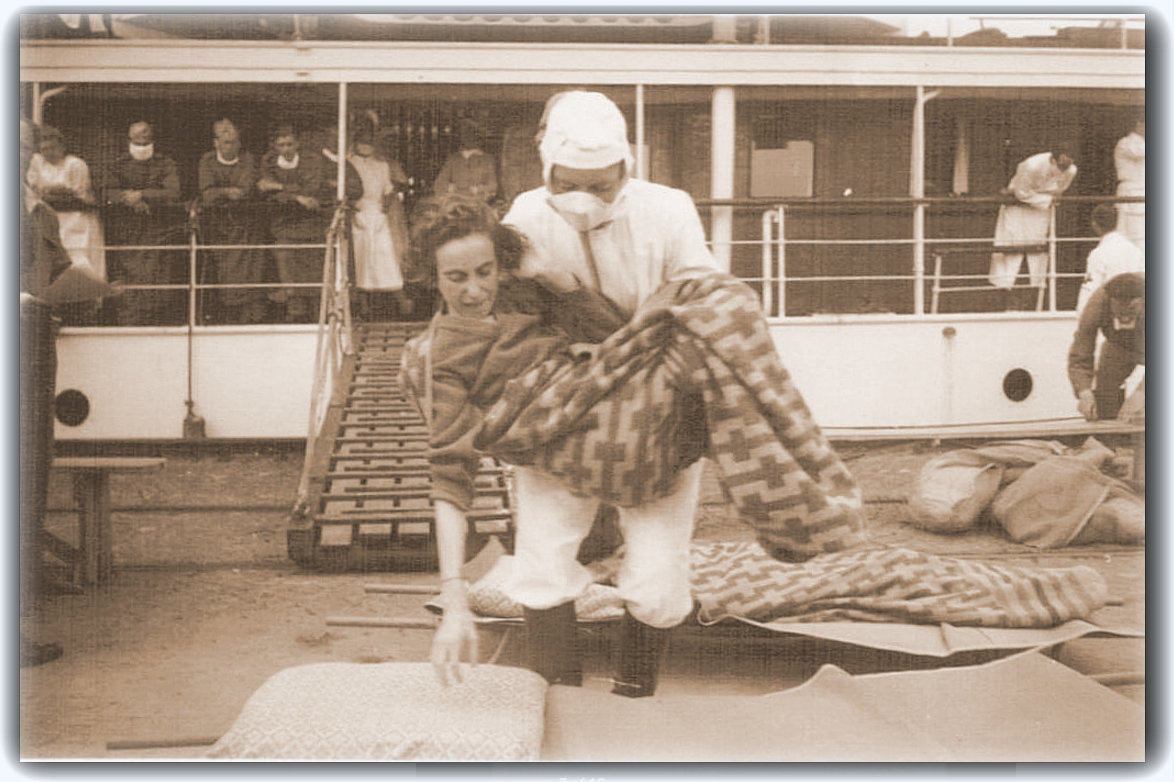 Jim bao Today with ©opyright on all pictu®es and text: De första ...