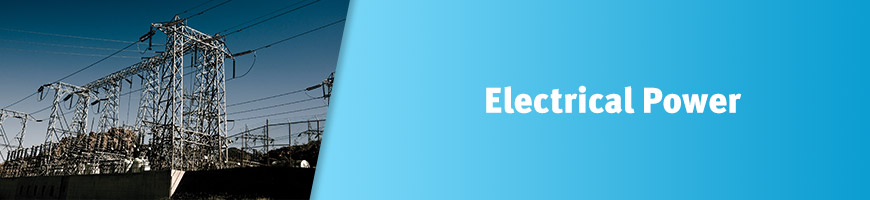 Electrical Power Engineering