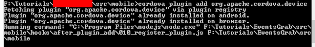 How To Check Network Connection In IonicFramework Devdiscuss how-to-check-network-connection-in-ionicframework-devdiscuss