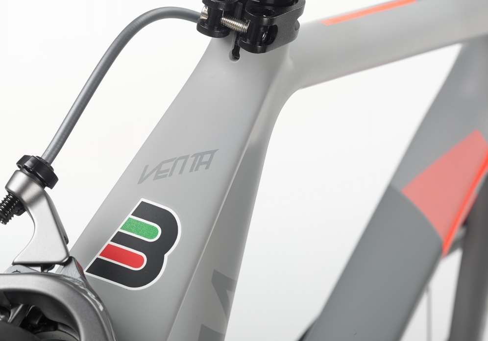 BASSO VENTA, sencilla aunque muy agradable a la vista - TOP 5 ...