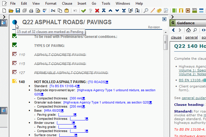 Construction Code - Blog about digital and the NBS platforms from ...