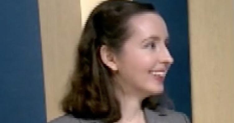 Brush Strokes Fine Art LLC: LOCAL ART APPRAISAL - SARAH REEDER