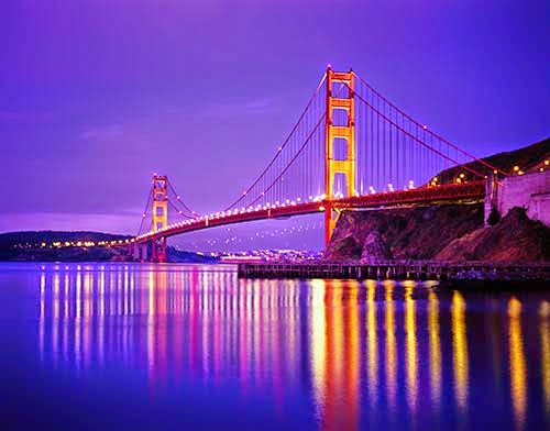 Lámparas de diseño - Blog de Iluminación de diseño: Concurso ...