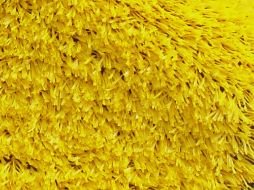 Artificial grass, Synthetic grass, Artificial turf - Vivaturf Co.,Ltd ...