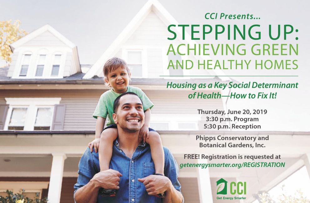 PA Environment Digest Blog: Conservation Consultants, Inc. Presents ...