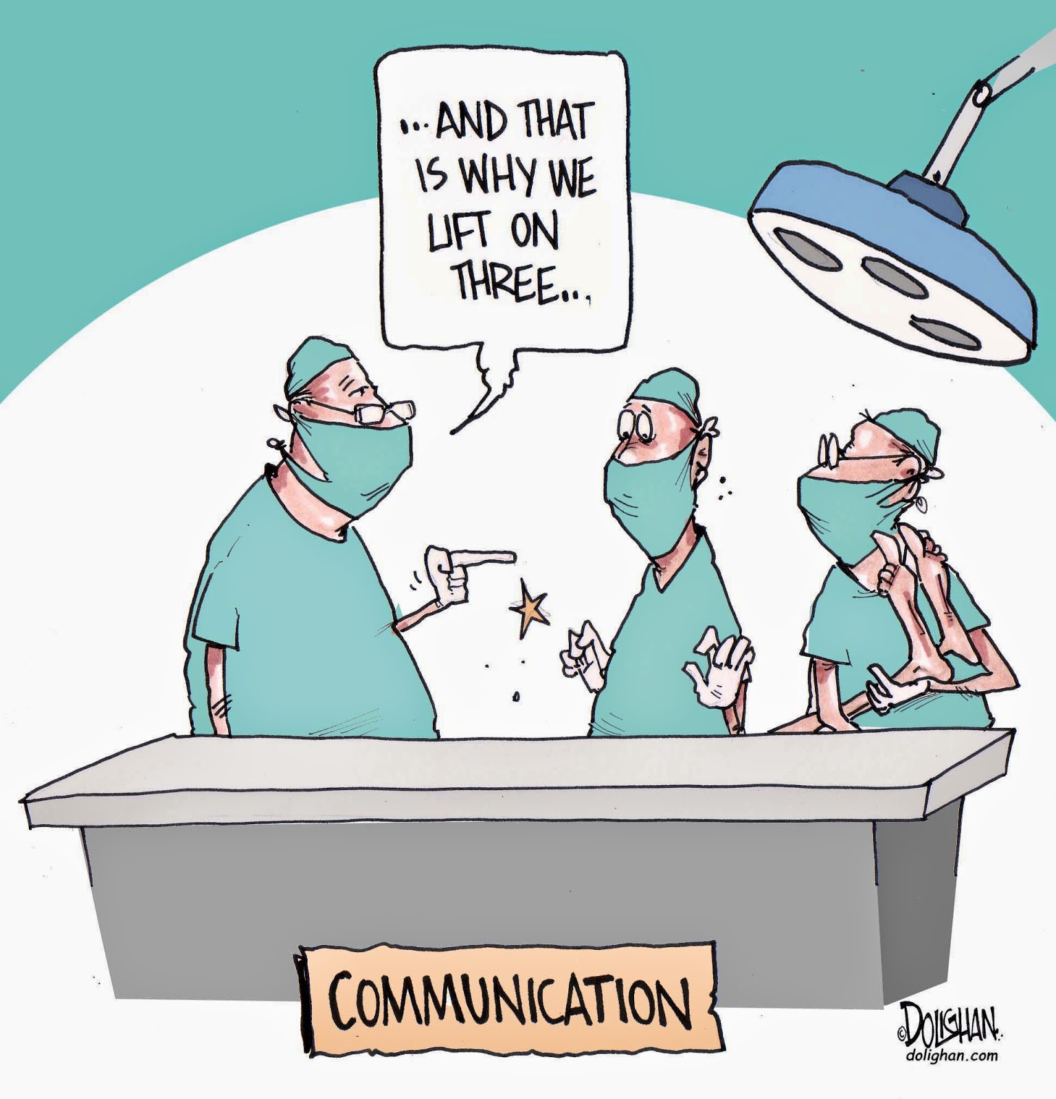 The Tuesday Business Corner: VERY QUICK WINS – top tips to mastering ...