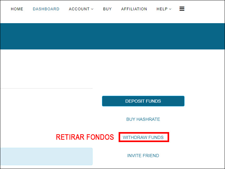Virtual Mining Farm ¿Que es? ¿Como Funciona? ¿Como ganar Bitcoin?