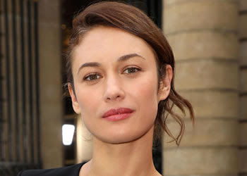 LIST: 50+ Most Beautiful Ukrainian Actresses