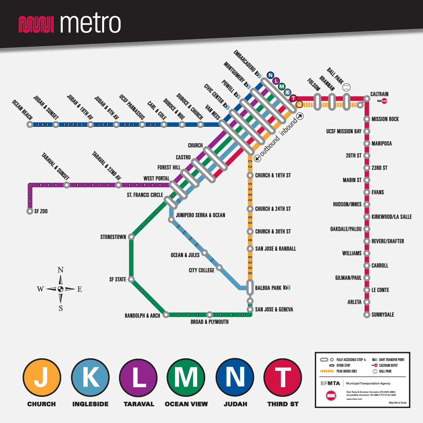 DAI 323 Visual Design Literacy- Victoria Felix