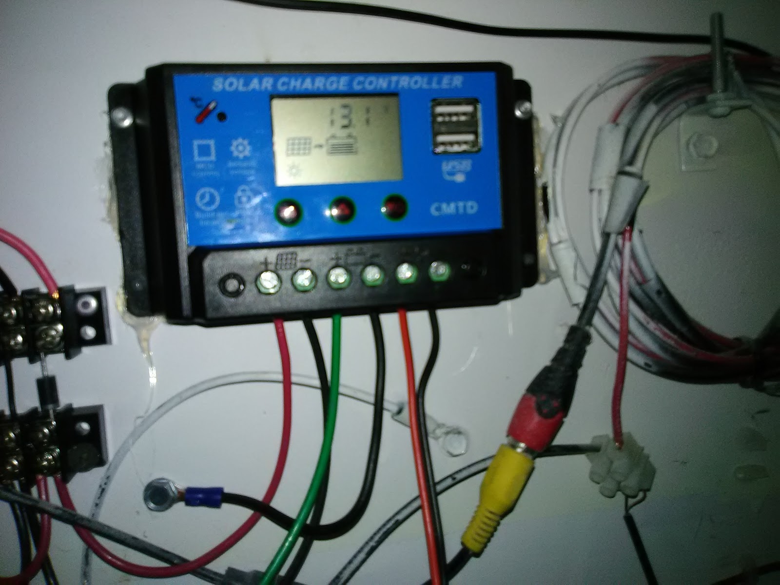 My Portable Home Why You Shouldn t Use A Charge Controller my-portable-home-why-you-shouldn-t-use-a-charge-controller
