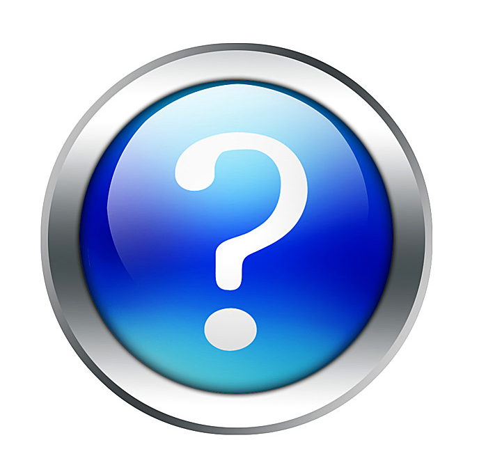 Paint Booth FAQ’s – Part 1 | GFS Booth Blog