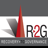 R2G Consultores Associados: Ingredientes para o Sucesso Empresarial