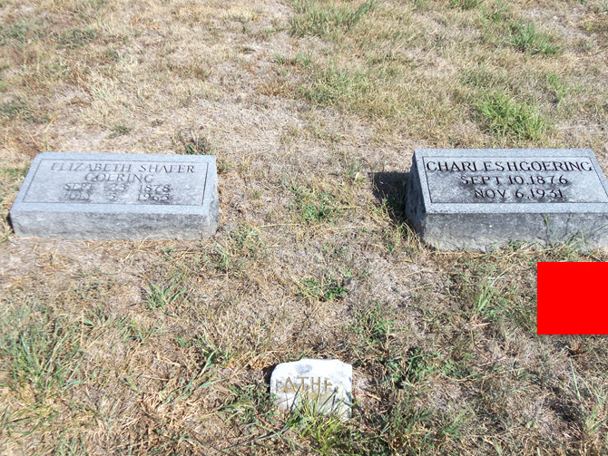 Worldwide Genealogy ~ A Genealogical Collaboration: Understanding ...