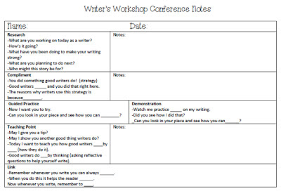 Twins, Teaching and Tacos: A Mary Poppins Kind of Day!