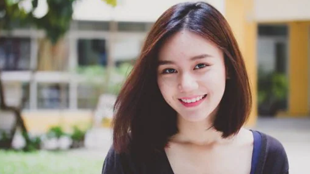 Tren Model Rambut Sebahu 2021 Bisa Menjadi Inspirasi