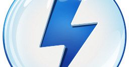 DAEMON TOOLS LITE PORTABLE: DESCARGAR DAEMON TOOLS LITE PORTABLE