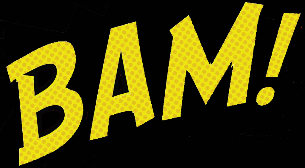 The Styrous® Viewfinder: 20,000 Vinyl LPs 93: Batman, Adam West & the ...