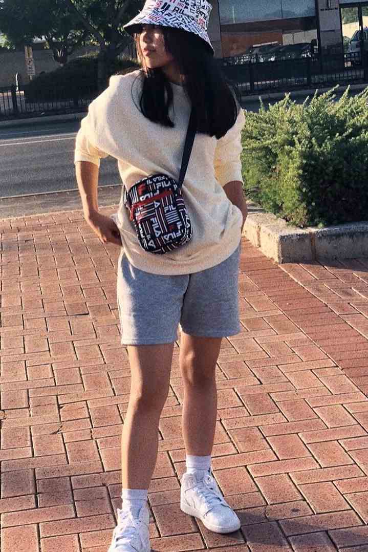 Hannah Kaye Balanay (thexhan) Wiki, Biography, Age, Boyfriend, Facts ...