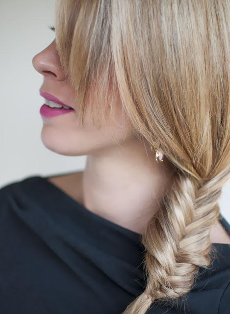 February 2013 ~ Fashion Point