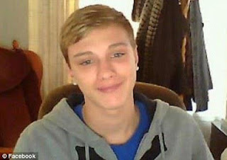 Scuola e omosessualità ~ Il mio mondo espanso