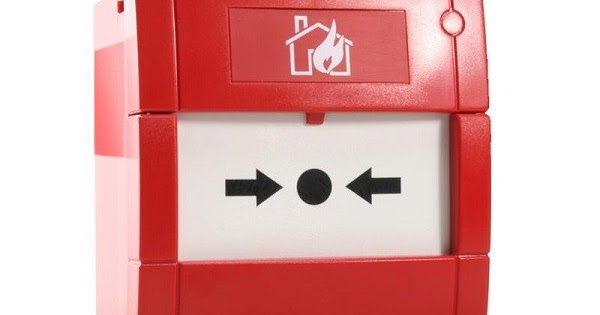 Want You To Know : Manual Call Points