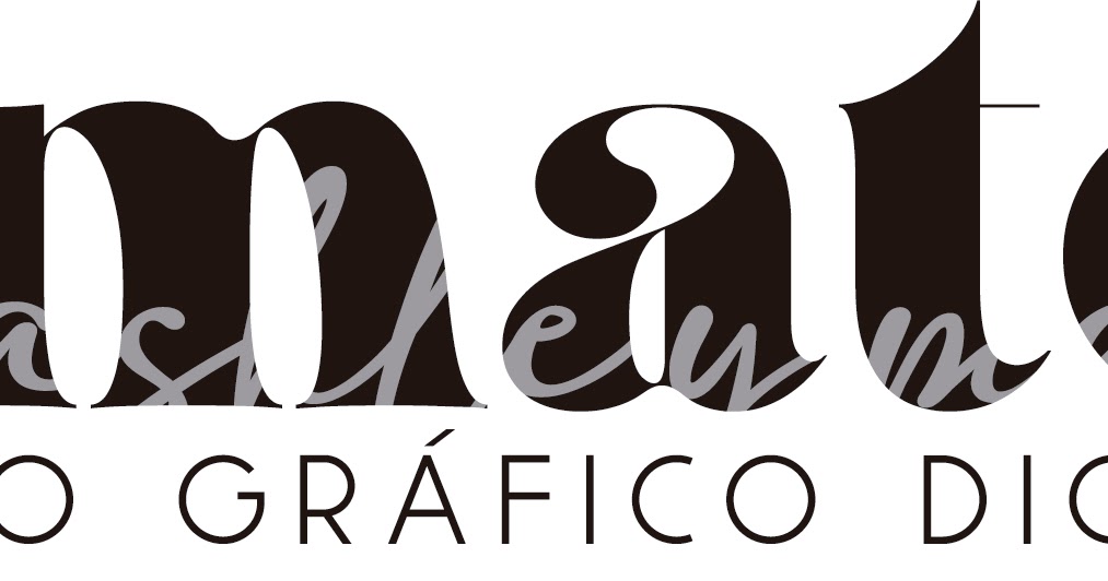 a.matos | Digital Design