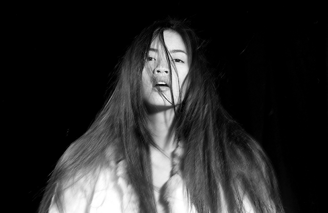 Marga Esquivel | the Fashion Spot