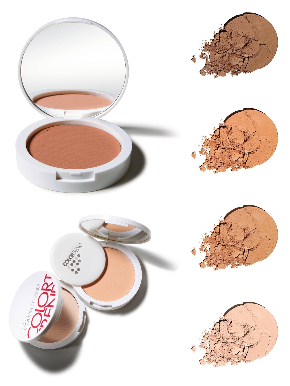 Punked Child: Mais moderna e colorida: Conheça a nova linha de ...