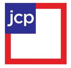 The Retail Expert's BLOG