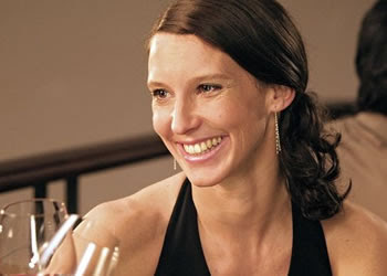 LIST: 30+ Most Beautiful Austrian Actresses