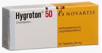 Drug, OTCs & Herbals | دليل الأدوية العربي