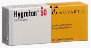 Drug, OTCs & Herbals | دليل الأدوية العربي