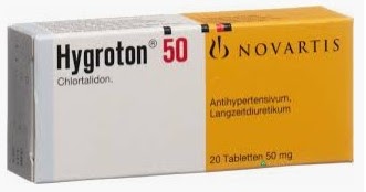 Drug, OTCs & Herbals | دليل الأدوية العربي