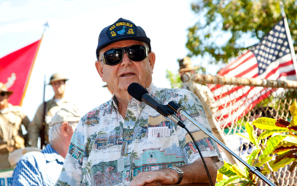 E w a __ R a i l w a y: Ewa July 4th Train Ride 2010